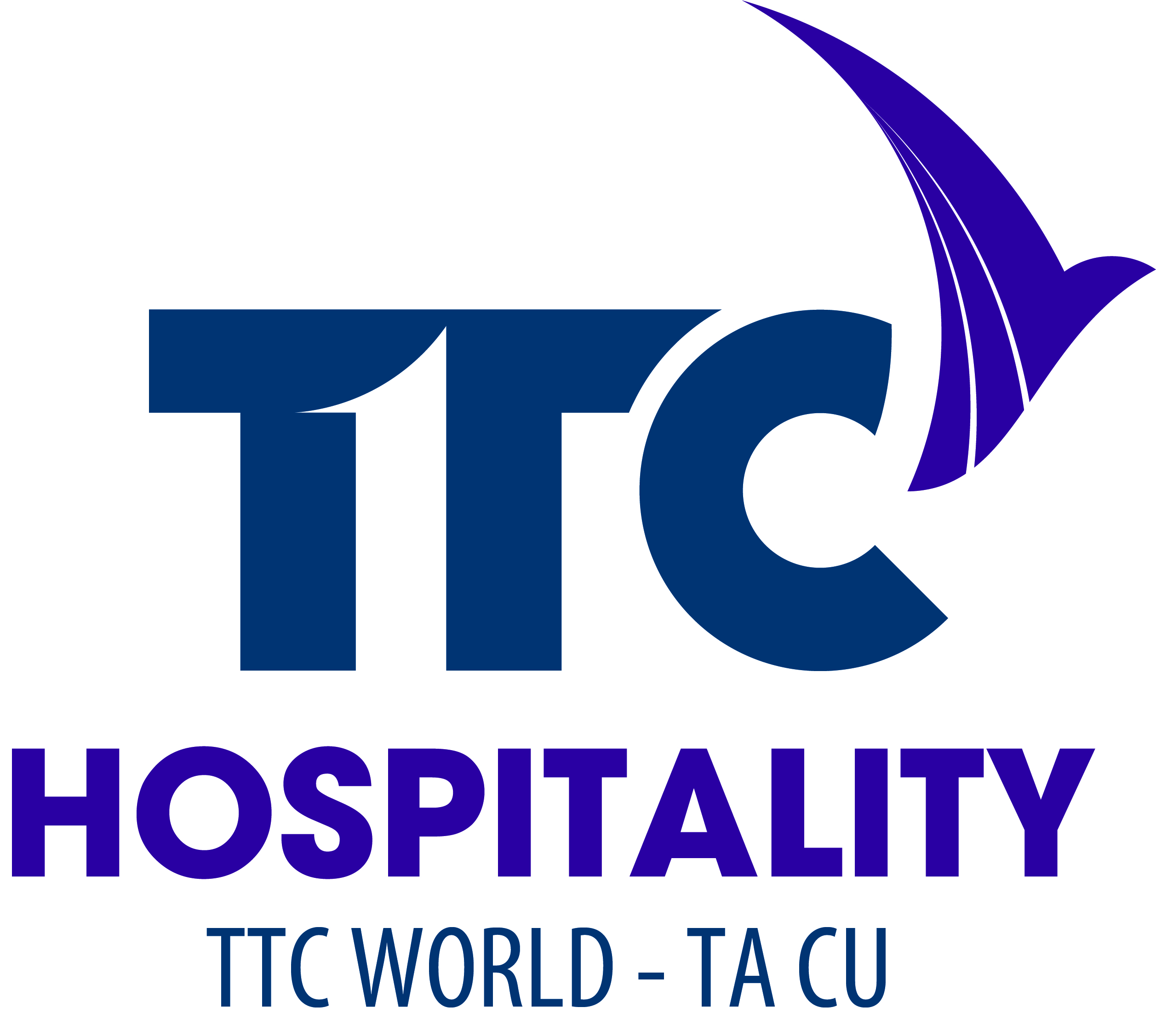 TTC World Ta Cu - Công ty cổ phần du lịch núi Tà Cú - Sáng kiến điểm ...