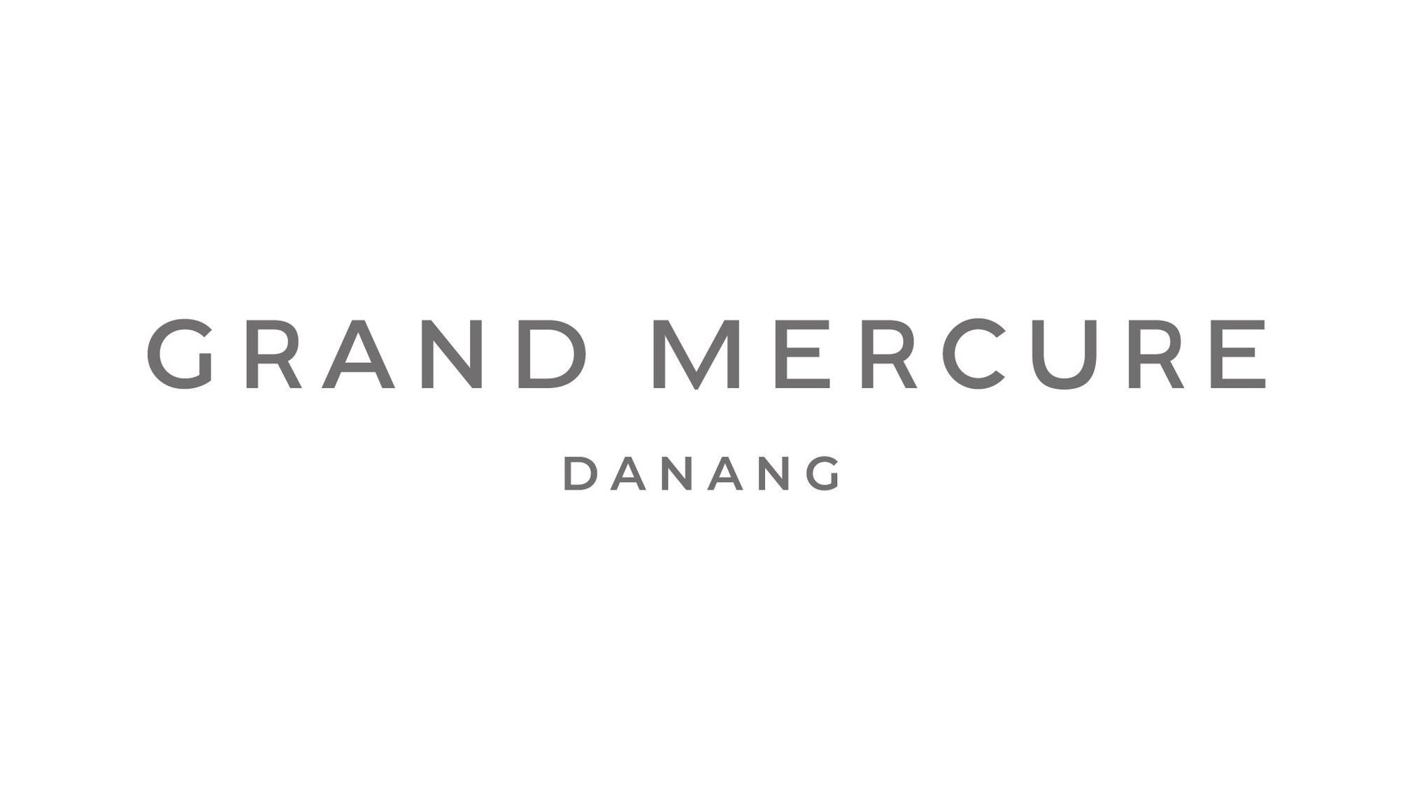 Grand Mercure Danang